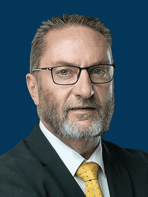 Professional Executive Coaches - Meet The Team